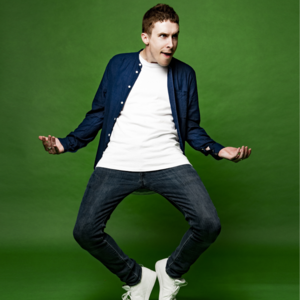 FRINGE WORLD Festival - 17 January - 16 February 2020